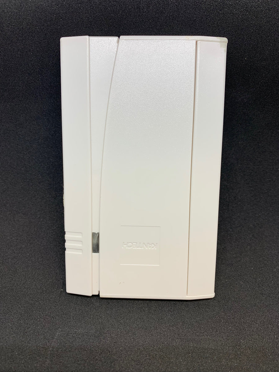 KT-100 Kantech Controller (Used Legacy Units) – Ashton Security Inc.