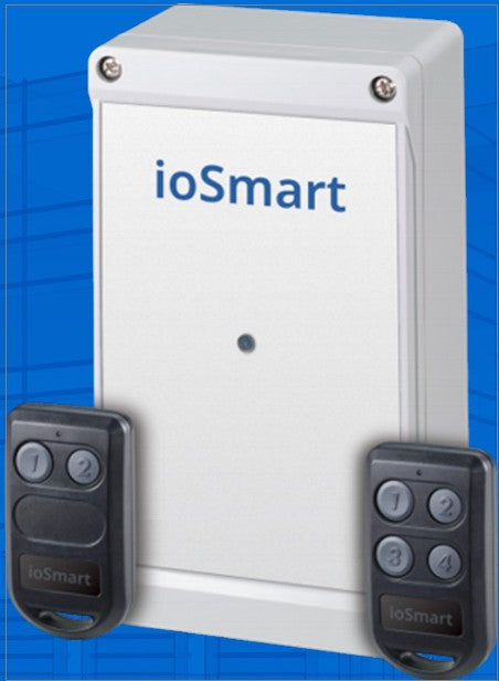 KT-WLS-WIE ioSmart Receiver – Ashton Security Inc.