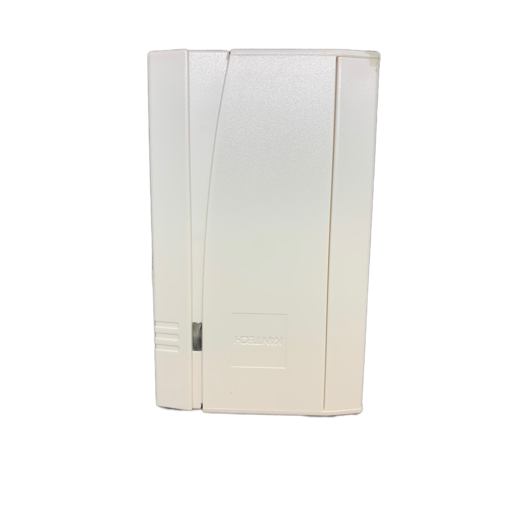 KT-100 Kantech Controller (Used Legacy Units) – Ashton Security Inc.