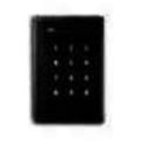 P325KPW26 Kantech Proximity Reader/Keypad – Ashton Security Inc.